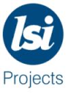 LSI Projects Association Of British Theatre Technicians