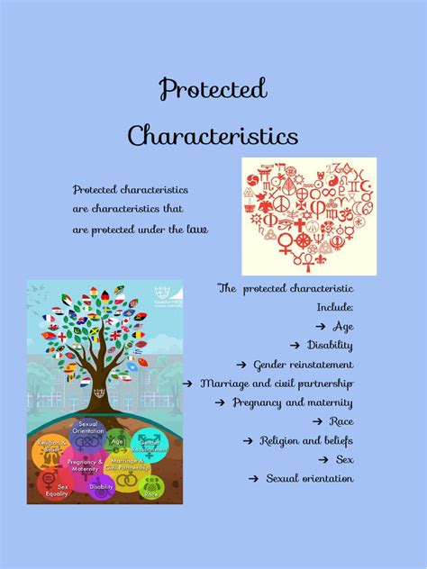 Zainab Isat Protected Characteristics React Homework Pdf