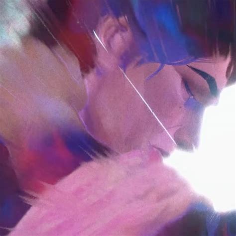 Viktor Icon 1 2 Saison 2