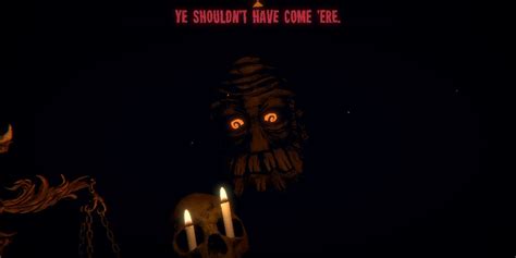 How To Complete Kaycees Mod In Inscryption