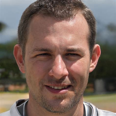 César Jiménez Medium