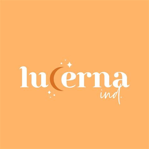 Inicio Lucerna Indumentaria