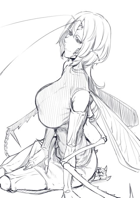 original drawn by nakamura_regura | Danbooru