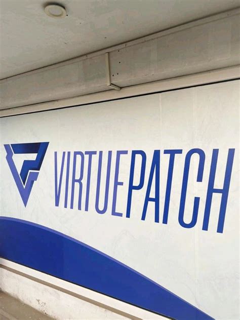 Zainab Idrees On Linkedin I Am Excited To Announce That I Have Started A New Role As A Content…