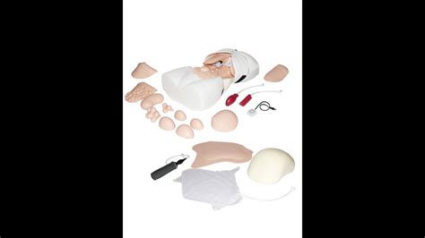 Paracentesis Spleen Limbs And Things Global