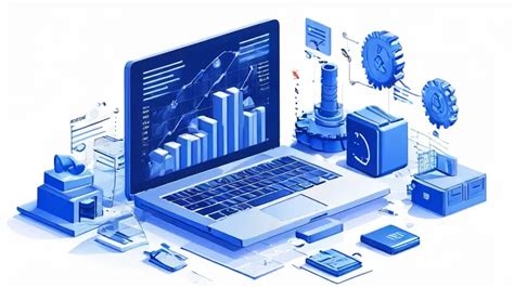 Js怎么实现把页面的按钮删除 Pingcode智库 Js怎么实现把页面的按钮删除 Pingcode智库