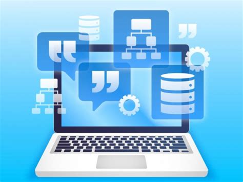 how to merge the kubectl config file with ~ kube config trueops