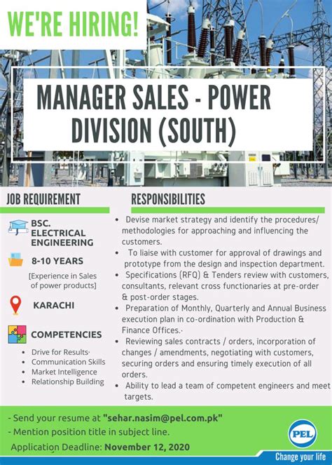 Tayyiba Rafique On Linkedin Salesengineer Karachijobs