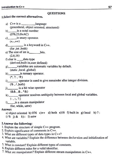 01 R D Supekar Computer Science 11th Removed Compressed Introduction