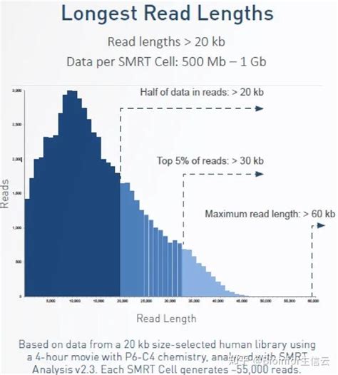 三代测序数据组装 知乎 三代测序数据组装 知乎