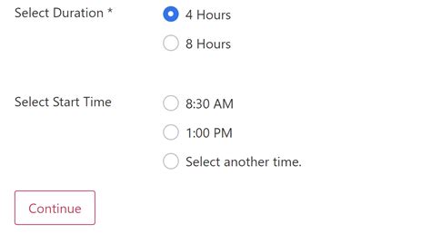 Issue With Conditional Block In Jetformbuilder 320 Update · Issue 367 · Crocoblock