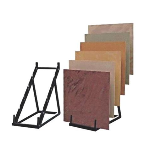 Tile Display Cassette At 9600000 Inr In Siliguri West Bengal