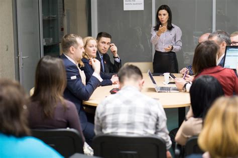 Strategic Capital Allocation Helps Cfos Realize Roi