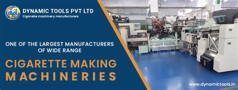 Dynamic Tools Hyderabad