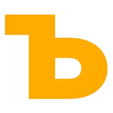 Твердый знак ъ