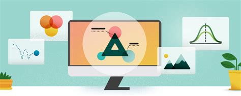 Presentation Design Principles To Live By