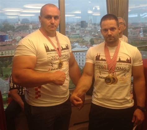 Митко Петров със злато и сребро на канадска борба от Световната купа в Хърватия снимки