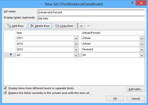 Does A Power Pivot Pivot Table Beat A Regular Pivot Table Excel Unpluggedexcel Unplugged