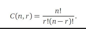 Solved 1 Consider This C N R Function A Write An Chegg Com
