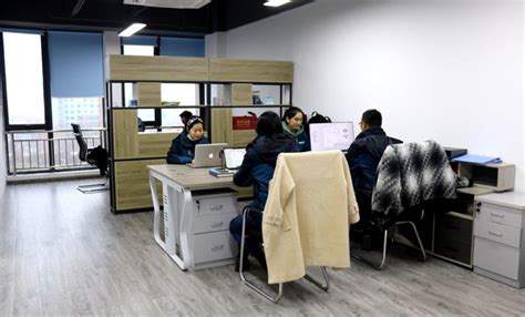 Deck Railing Codes Unikim Metal Products