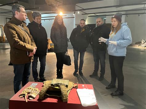 Georgian Legion Грузинський Легіон ქართული ლეგიონი Home