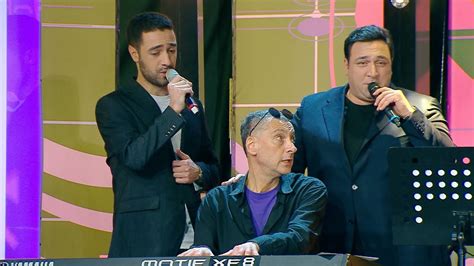 ღვინოს დავლევ სალხინოს Youtube