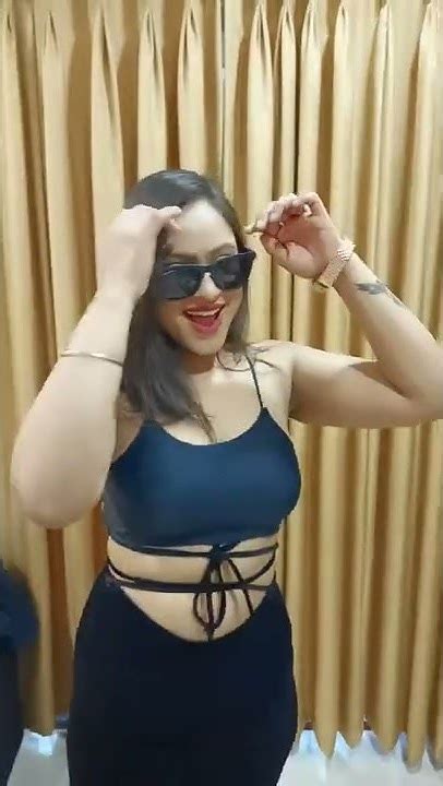 Hot Reals 🔥🔥🔥 Youtube