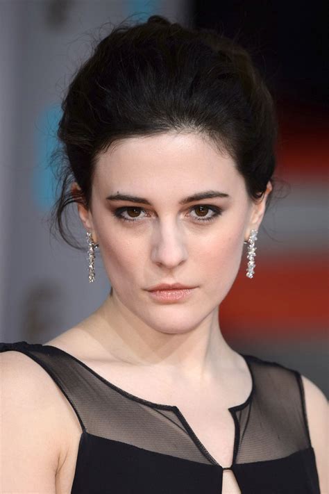 Színész és Szereplőlista Task