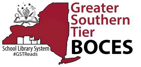 E Learning Gst School Library Services