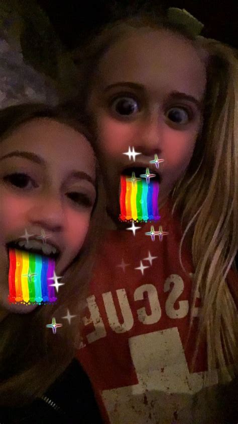 Pin On Ariel And Friends Beautiful Friend Lily Friends