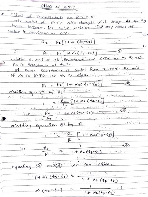 Unit 6 Chapter 1 Pdf
