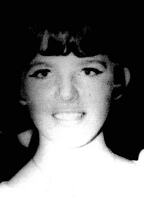 Maria Andreoli International Missing Persons Wiki Fandom