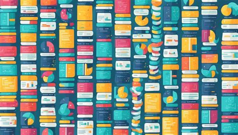 Python For Researchers Essential Libraries 2024 2025