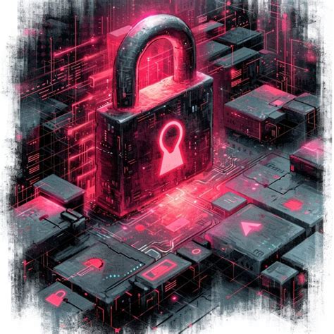 Your Connection On This Site Is Not Secure Fix Chrome Ssl Error If