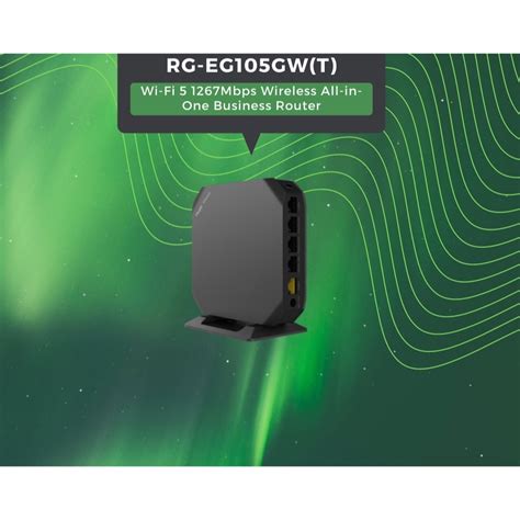 Harga Ruijie Gateway Terbaru Juni 2024 Biggo Indonesia