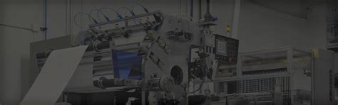 Mini Pleaters Pleating Systems And Equipment