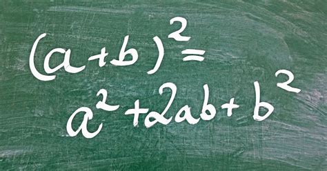 25 Year 6 Algebra Questions And Answers
