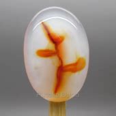 Batu Mustika Gendam Raja Sex Jahanam Pusaka Dunia