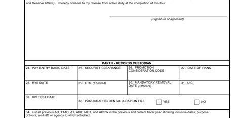 Da Form 1058 1r ≡ Fill Out Printable Pdf Forms Online