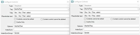 Editor Training DocAssist Knowledge Base