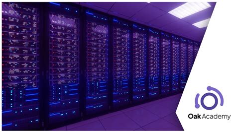 Server Infrastructure Fundamentals For Server Administrators Comidoc