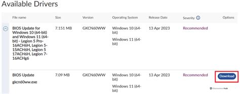 Tpm Not Detected Fix It Fast In Windows 7 Solutions
