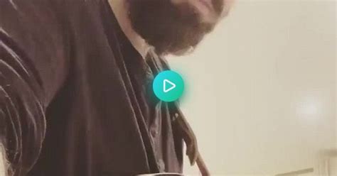 Ultimate Space Banjo Post Routerwilds