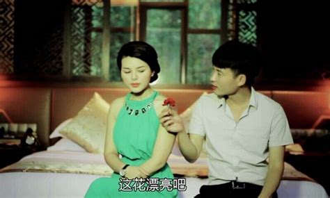 Zhangjiajie Added New Film First Love In Hetian China Top Trip
