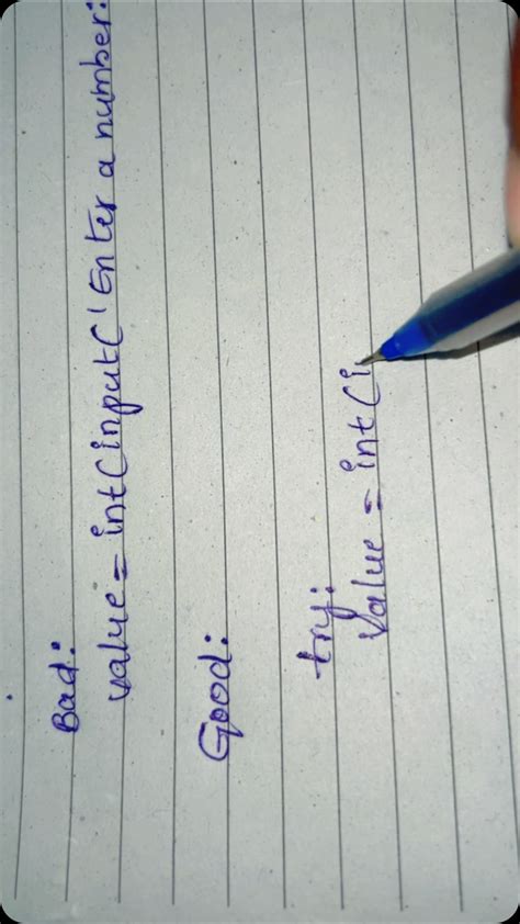 Quest Basic Python Questions Python Quest If You Like