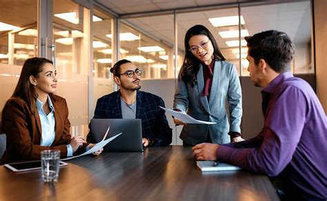 Gender Pay Gap Reporting In Ireland Savvi Recruitment Ireland