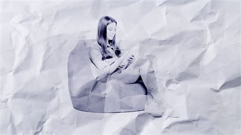 5 Résumé Mistakes Women Dont Realize Theyre Making