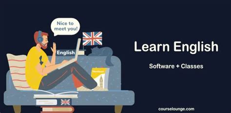 How To Learn English Fast Strategies Courselounge