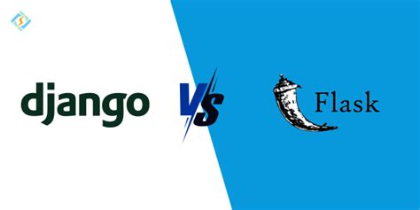 Django Vs Flask Ultimate Comparison For Python Developers