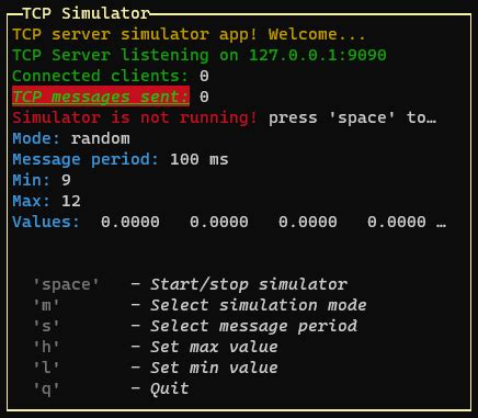 Console Gui Tools Npm